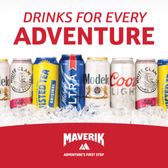 SYMMS FRUIT RANCH - Updated August 2025 - 14068 Sunnyslope Rd, Caldwell ...