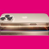 TARGET - Updated August 2025 - 349 Photos & 404 Reviews - 855 E Birch ...