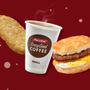 UNF OSPREY CAFE - Updated January 2026 - 1 Unf Dr, Jacksonville ...