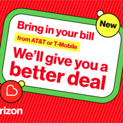 BANDWIDTH COM CLEC - Updated December 2025 - 16 Photos & 89 Reviews ...