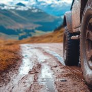 RELISH - Updated September 2025 - 26 Photos & 10 Reviews - 550 S ...