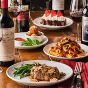 CAVA - Updated August 2025 - 23 Photos & 30 Reviews - 7211 Lake St ...