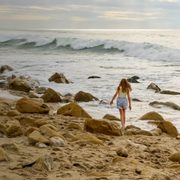 MISTHAVEN RESORT - Updated August 2025 - 26 Photos - 4252 W 200 N, Peru ...