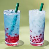 FIRST WATCH - Updated July 2025 - 37 Photos & 32 Reviews - 1825 SW ...