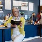 RVA FINANCIAL - Updated June 2025 - 10 Reviews - 1700 Robin Hood Rd ...