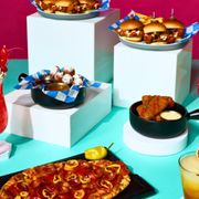 FAWN - Updated July 2025 - 54 Photos & 22 Reviews - 937 Cooper St ...