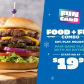 OUTTAKES CAFE - Updated December 2025 - 1901 Clinch Ave, Knoxville ...