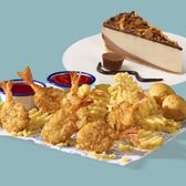 FUJI BUFFET - Updated March 2025 - 26 Photos & 17 Reviews - 3904 S Dale ...