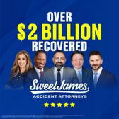 LADAH LAW FIRM, PLLC - Updated September 2025 - 57 Reviews - 517 S 3rd St, Las Vegas, Nevada ...