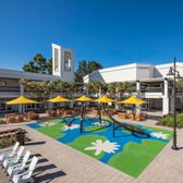 COSTCO FOOD COURT - 37 Photos & 25 Reviews - 2700 Park Ave, Tustin ...