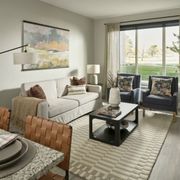 TRIBE RECOVERY HOMES - Updated December 2025 - 1178 Mariposa St, Denver ...