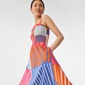 ZARA - Updated July 2025 - 22 Photos & 244 Reviews - 212 Newbury St ...