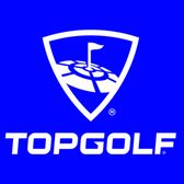 CALI BURGER - Updated August 2025 - 57 Photos & 52 Reviews - 3415 ...