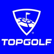 TJ’S CAFE - Updated August 2025 - 49 Photos & 99 Reviews - 12408 Blue ...