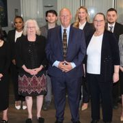 REGIS HRG - Updated August 2025 - 10625 N Kendall Dr, Miami, Florida ...