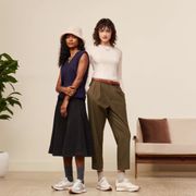 SAIL - Updated March 2025 - 47 Photos & 12 Reviews - 665 Laval Drive ...