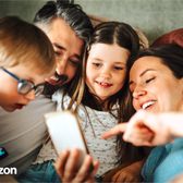 TARGET - Updated April 2025 - 59 Photos & 73 Reviews - 23710 Westheimer ...