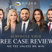 NO BULL LAW - Updated August 2025 - 2925 Richmond Ave, Houston, Texas ...