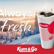 WINCO FOODS - Updated December 2024 - 44 Photos & 33 Reviews - 7130 S ...