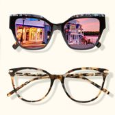 ALLEN EYE - Updated November 2024 - 20 Photos & 25 Reviews - 690 S ...