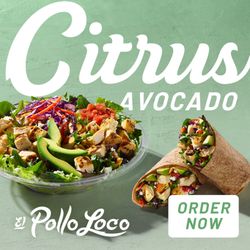 Santiago's Denver, CO - Last Updated May 2025 - Yelp