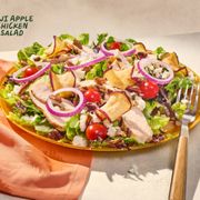 FUJI BUFFET - Updated March 2025 - 26 Photos & 16 Reviews - 3904 S Dale ...