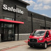 DOC’S AUTO CLINIC - Updated August 2025 - 3330 Superior St, Lincoln ...