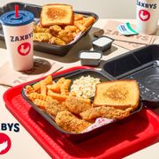 RUCKUS - Updated July 2025 - 15 Photos & 10 Reviews - 13200 Strickland ...