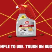 MFA OIL PROPANE - Updated May 2025 - Request Information - 10018 Settle ...