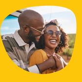 THE UROLOGY GROUP - Updated December 2024 - 2000 Joseph E Sanker Blvd ...