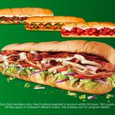 MR BURROS - Updated December 2025 - 16 Photos & 35 Reviews - 252 E 24th ...