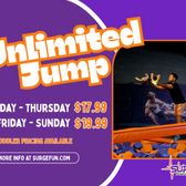 FUNPLEX - Updated December 2025 - 21 Photos & 11 Reviews - 28 Towne Ctr ...