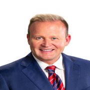 DION R HANCOCK, PA - Updated July 2024 - 238 E Davis Blvd, Tampa ...