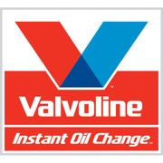 DYNAMITE TRAILERS - Updated September 2025 - 13 Photos - 150 N Walton ...