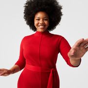 NOELL - Updated September 2024 - 343 Photos & 657 Reviews - 1401 S ...