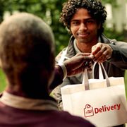 CARELONRX - Updated April 2025 - 422 Reviews - 450 Headquarters Plz ...