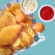 BELLA MACI - Updated July 2025 - 29 Photos & 38 Reviews - 807 Sutter St ...