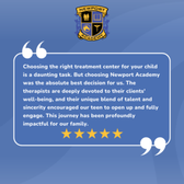 SUTTER CENTER FOR PSYCHIATRY - Updated October 2025 - 43 Reviews - 7700 ...