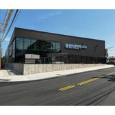 BBG EXPRESS - Updated July 2025 - New York, New York - Couriers ...