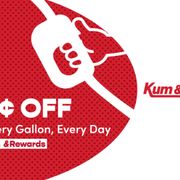 BUBBIES BBQ - Updated August 2025 - 67 Photos & 34 Reviews - 1802 N ...