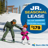 REI - Updated October 2025 - 67 Reviews - 375 Cochituate Rd, Framingham ...