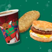 CRICKET’S - Updated December 2025 - 80 Photos & 174 Reviews - 3810 ...