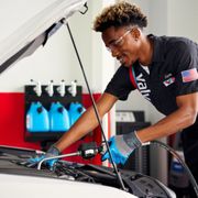 TOYOTA OF BATAVIA - Updated December 2025 - 3899 W Main St Rd, Batavia ...