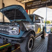 REV6 ENGINES & PARTS - Updated December 2025 - 18 Photos & 37 Reviews ...