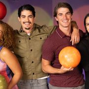 SATURN CLUB - Updated February 2025 - 32 Photos & 10 Reviews - 977 ...