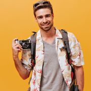 SUZANNE KIM DOUD GALLI, MD PHD FACS - Updated July 2024 - 8120 ...