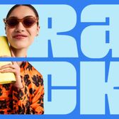 RECLECTIC - Updated October 2025 - 114 Photos & 34 Reviews - 5000 S ...