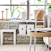 CITY CENTER - Updated September 2025 - 36 Photos - 2675 Geary Blvd At ...