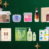 HEADICURE HEAD SPA - Updated December 2025 - 27 Photos & 20 Reviews ...