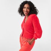 EMLINE - Updated September 2025 - 1000 S Rendon St, New Orleans ...